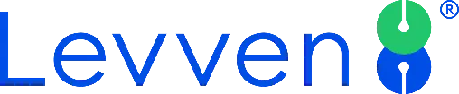 Power Controllers | Levven